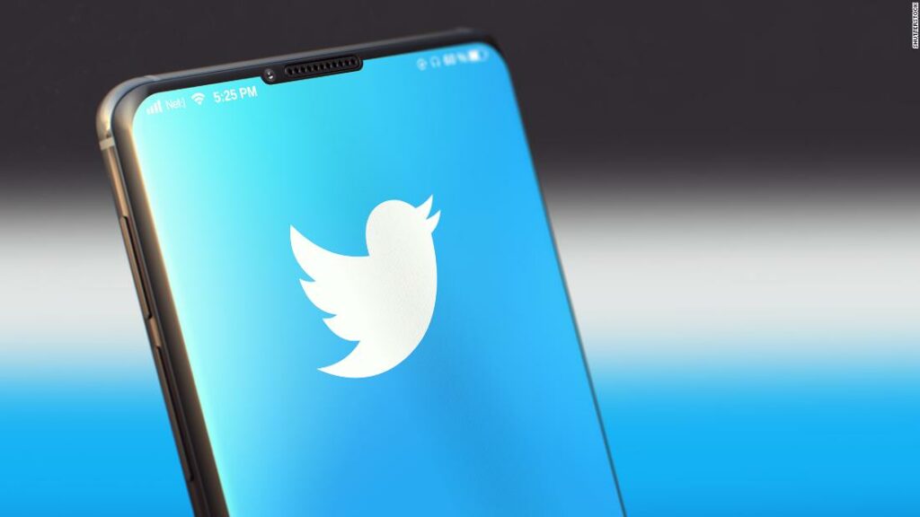 How To View Private Twitter Account Without Following