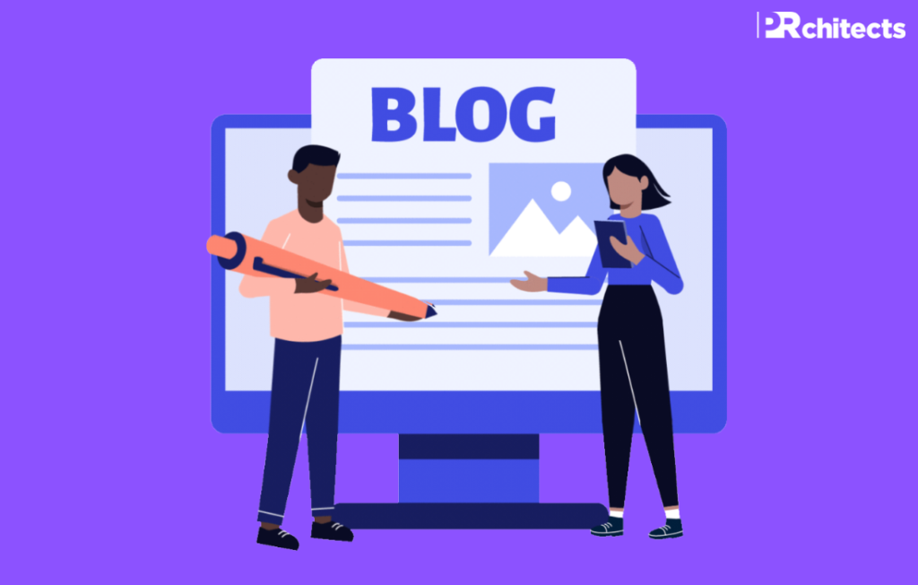Discover Top Rated Blog Submission Sites that will boost your Traffic ...