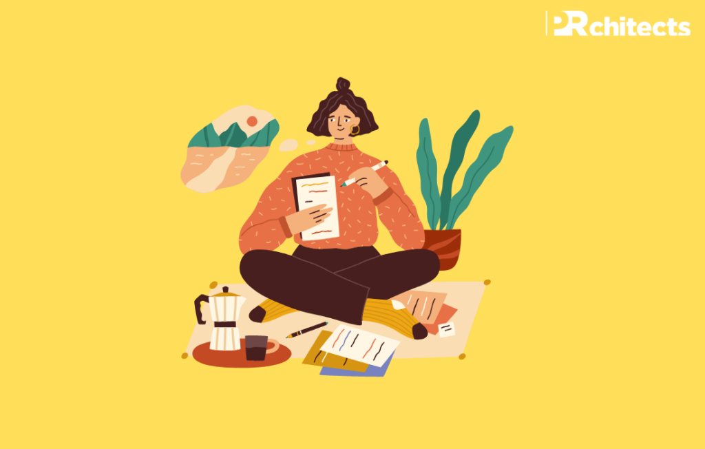 Writing Mechanics: The Essential foundation of good writing skills ...